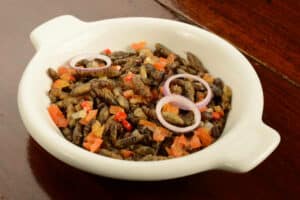 Pampanga Food Guide: 10 Best Delicacies In Pampanga You’ll Want To Try