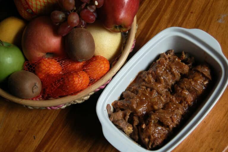 Pampanga Food Guide: 10 Best Delicacies In Pampanga You’ll Want To Try