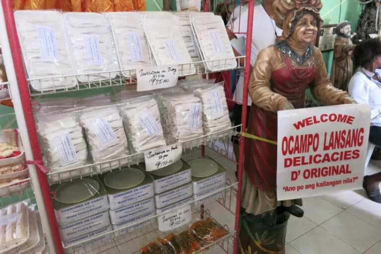 Pampanga Food Guide: 10 Best Delicacies In Pampanga You’ll Want To Try