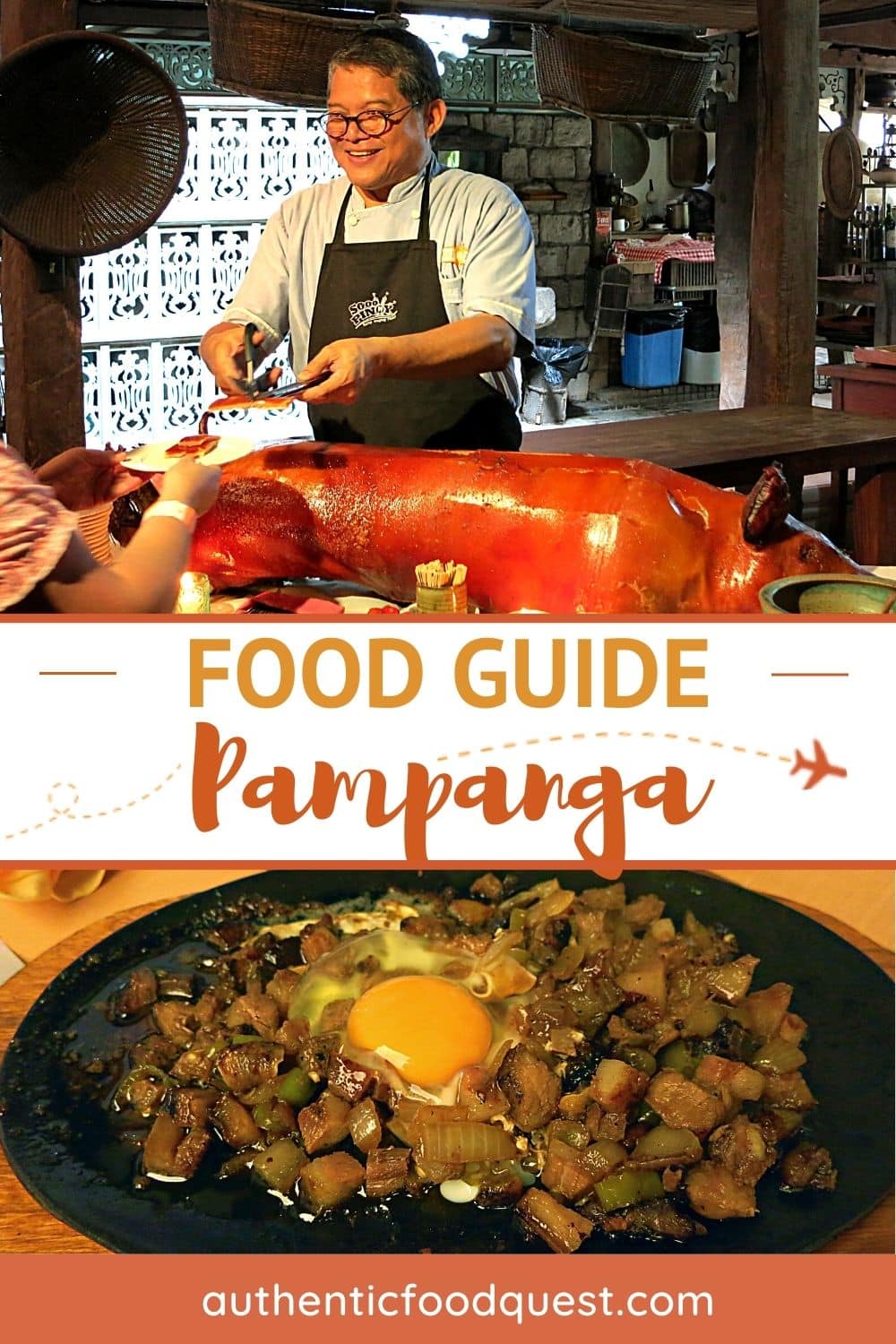 Pampanga Food Guide: 10 Best Delicacies In Pampanga You’ll Want To Try