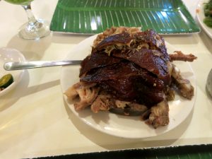 Best Lechon In Cebu: Top 12 Restaurants To Taste “ The Best Pig Ever ...