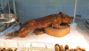 Best Lechon In Cebu: Top 12 Restaurants To Taste “ The Best Pig Ever ...