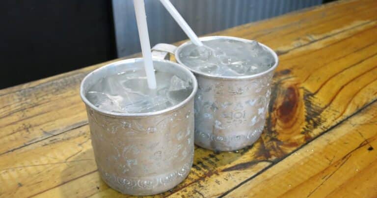 How To Drink Water In Southeast Asia: 15 Helpful Tips To Stay Safe