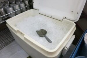 How To Drink Water In Southeast Asia: 15 Helpful Tips To Stay Safe