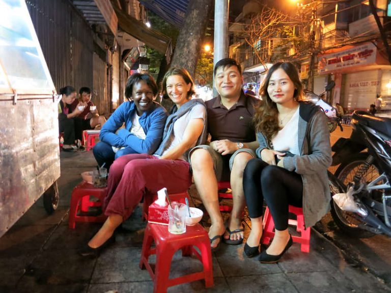 10 Facts About Vietnamese Food Culture That Will Surprise You