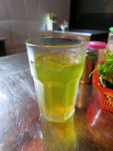 10 Facts About Vietnamese Food Culture That Will Surprise You