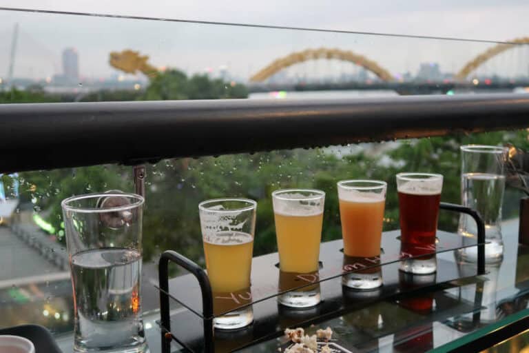 Discover The Best Asian Beers: 17 Must-Try Brews And Craft Breweries