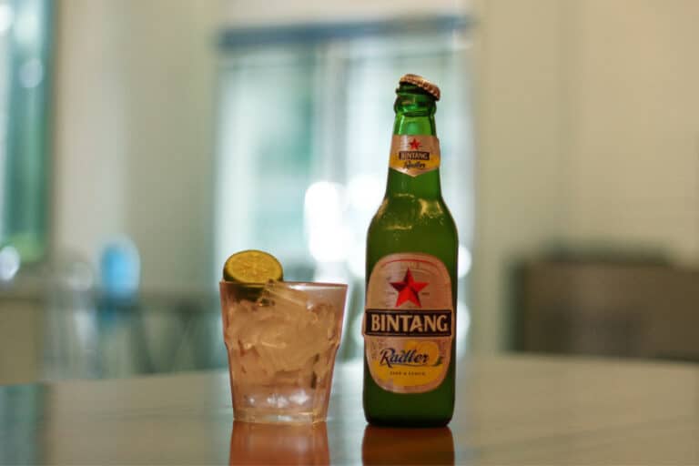 Discover The Best Asian Beers: 17 Must-Try Brews And Craft Breweries