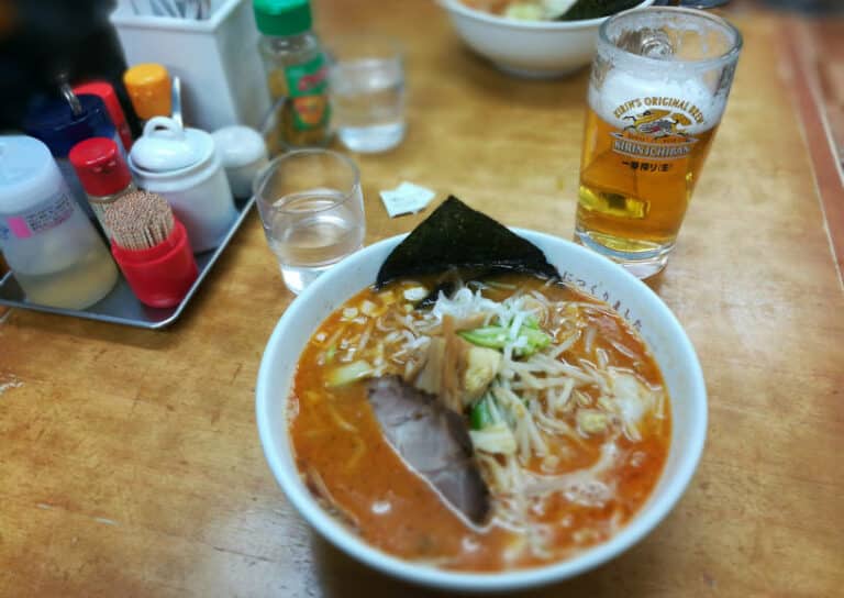 Discover The Best Asian Beers: 17 Must-Try Brews And Craft Breweries