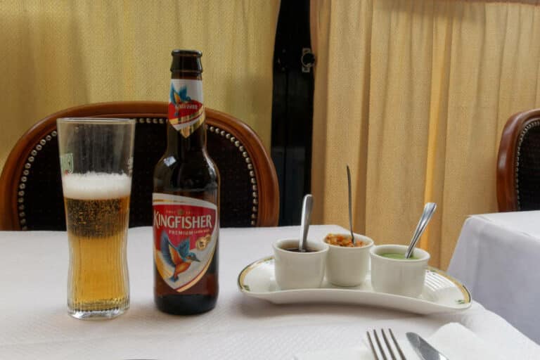 Discover The Best Asian Beers: 17 Must-Try Brews And Craft Breweries