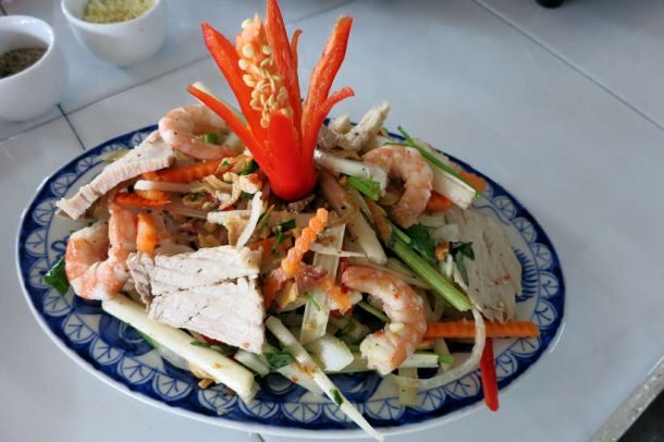 7 Best Cooking Classes In Saigon For 2024