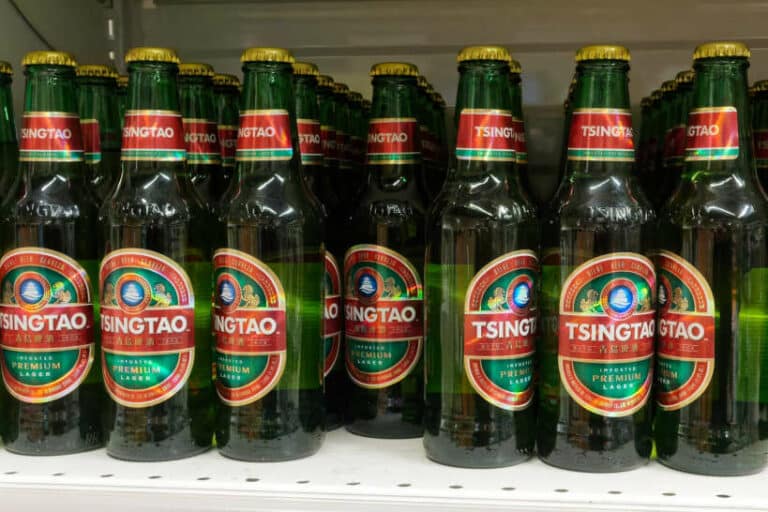 Discover The Best Asian Beers: 17 Must-Try Brews And Craft Breweries