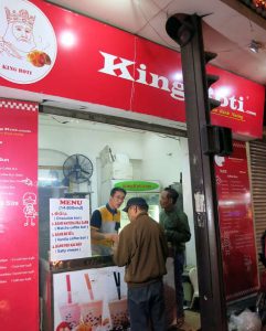 The 14 Most Delightful Popular Vietnamese Desserts To Indulge In