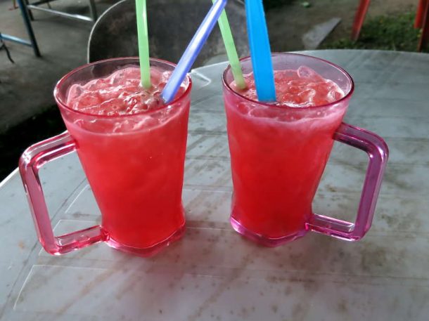 10 Unusual Malaysian Drinks To Experience Like A Local
