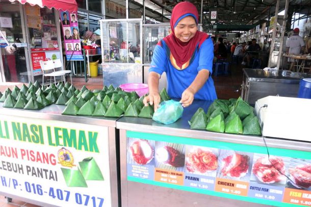 The 20 Most Famous Penang Food: What And Where To Eat It