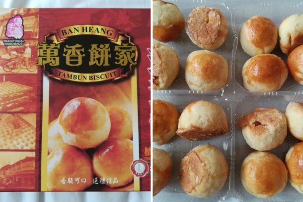 The Best Of Penang Food: 9 Most Beloved Authentic Dishes - Part 1