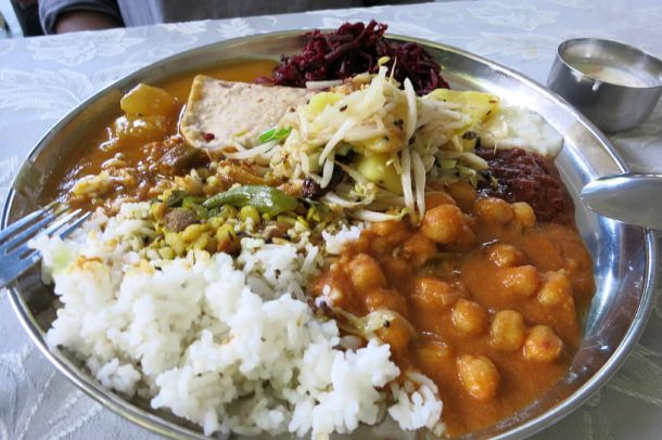 The 20 Most Famous Penang Food: What And Where To Eat It