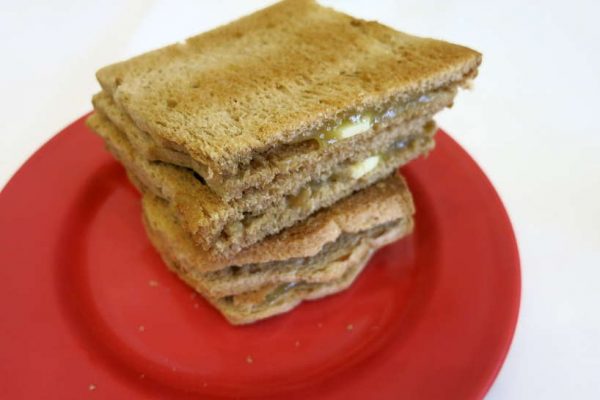 Top 15 Authentic Food In Singapore (and 20+ Restaurants To Try Them)