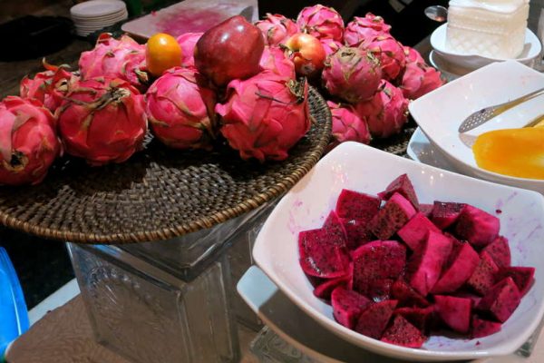 11 Unforgettable Ilocos Food To Delight Your Palate In The Philippines
