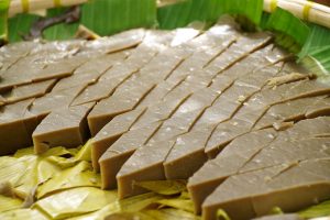 11 Unforgettable Ilocos Food To Delight Your Palate In The Philippines