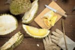 What Does Durian Taste Like: How To Appreciate It Despite Its Smell