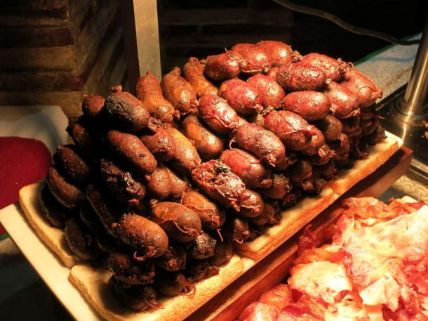 11 Unforgettable Ilocos Food To Delight Your Palate In The Philippines