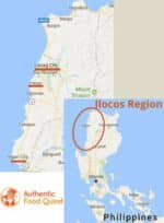 11 Unforgettable Ilocos Food To Delight Your Palate In The Philippines