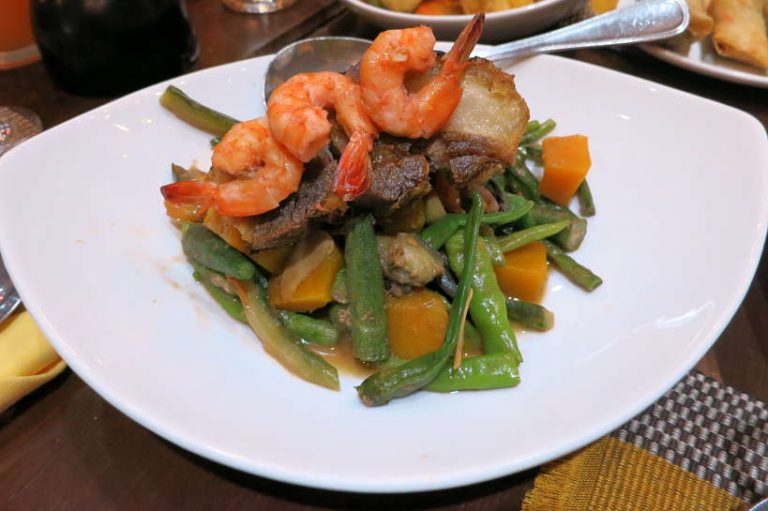 11 Unforgettable Ilocos Food To Delight Your Palate In The Philippines
