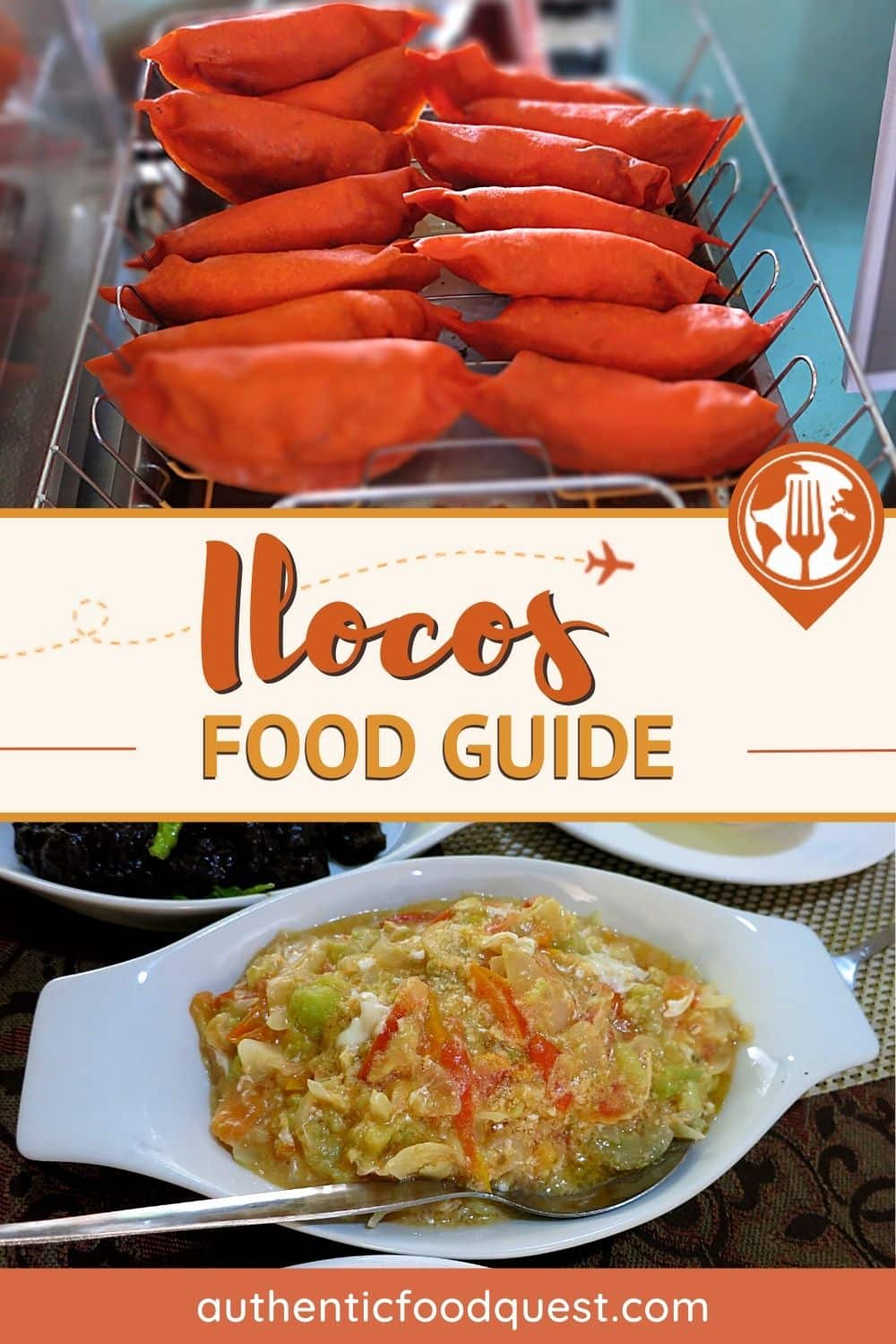 11 Unforgettable Ilocos Food To Delight Your Palate In The Philippines