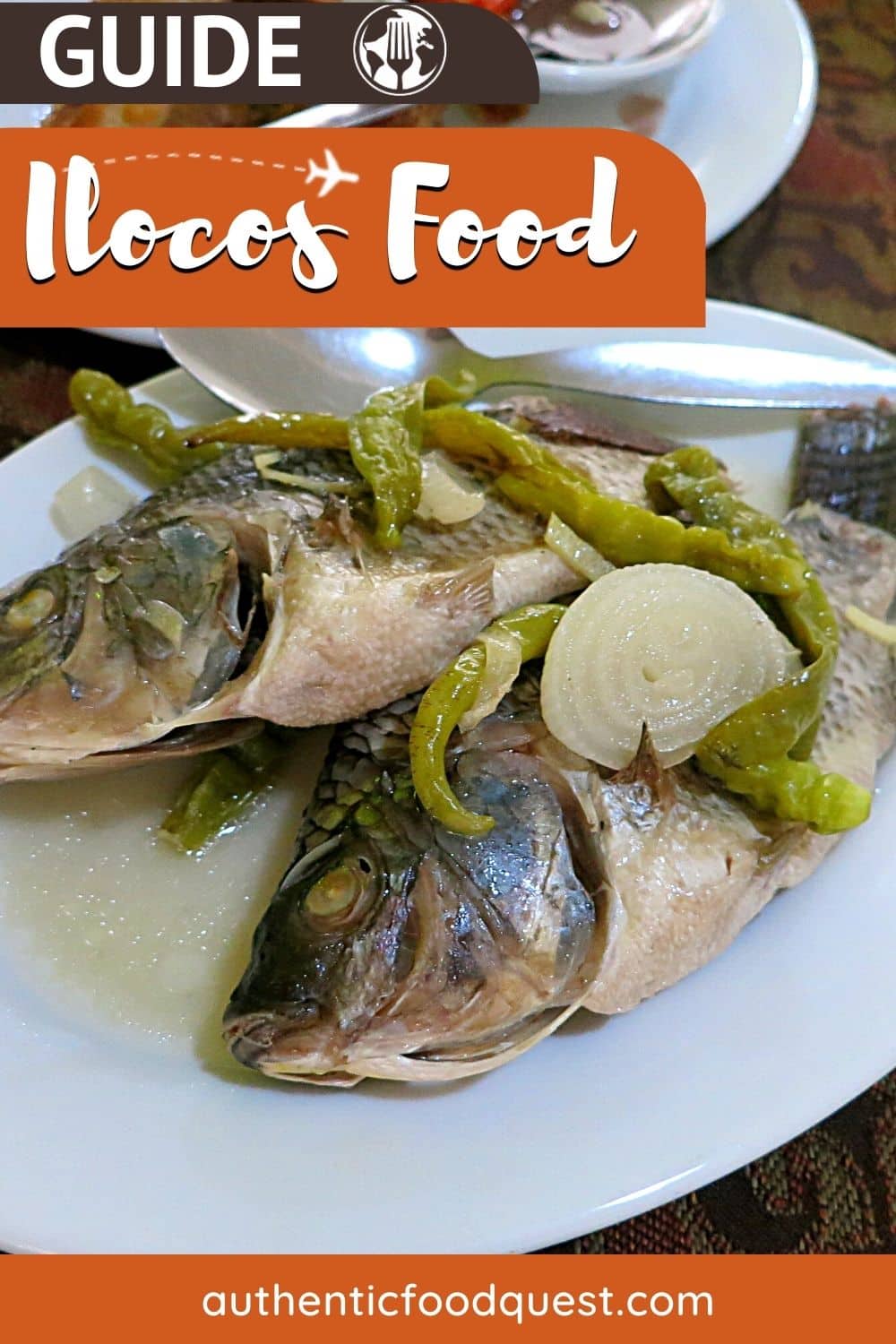 11 Unforgettable Ilocos Food To Delight Your Palate In The Philippines