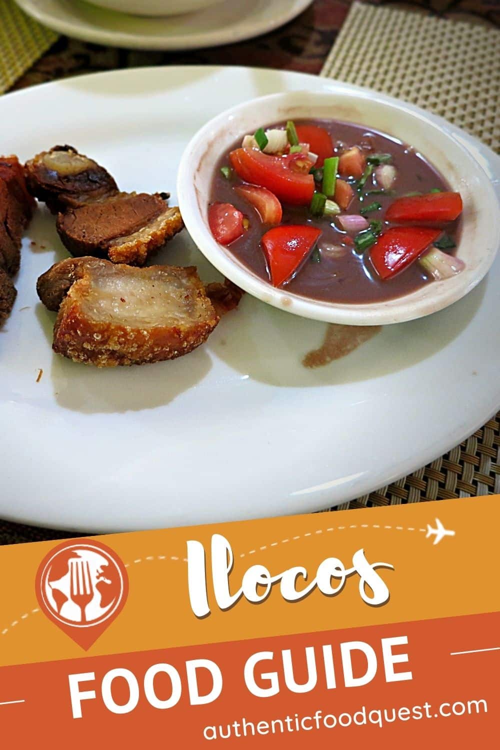 11 Unforgettable Ilocos Food To Delight Your Palate In The Philippines