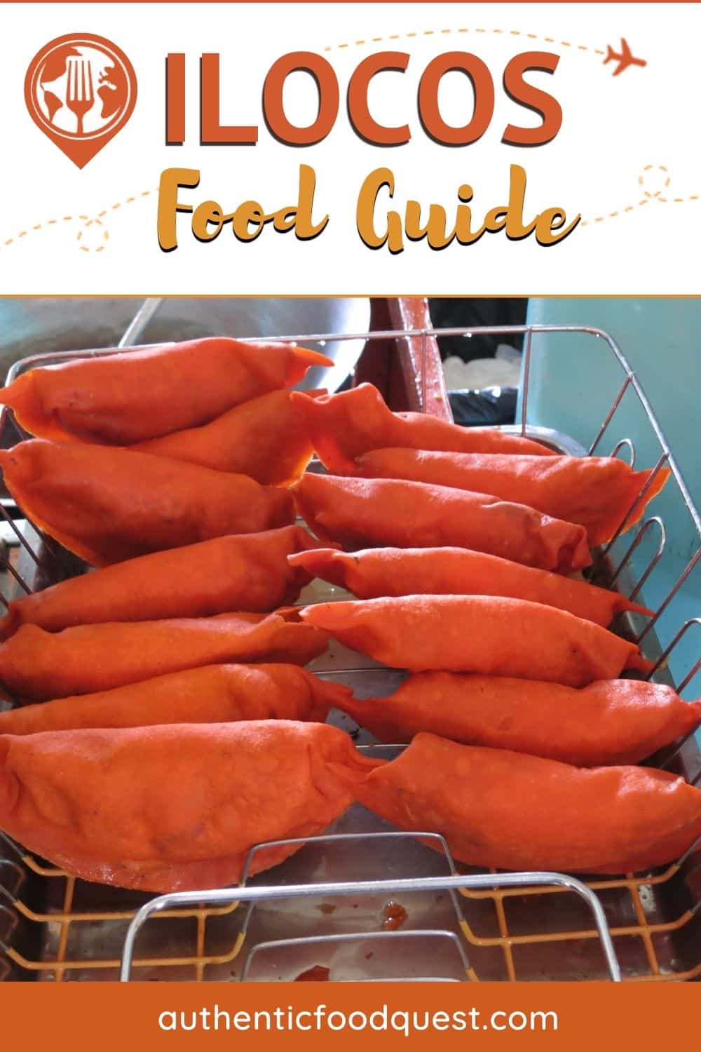 11 Unforgettable Ilocos Food To Delight Your Palate In The Philippines