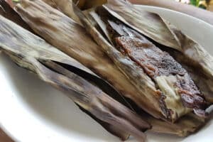 11 Unforgettable Ilocos Food To Delight Your Palate In The Philippines