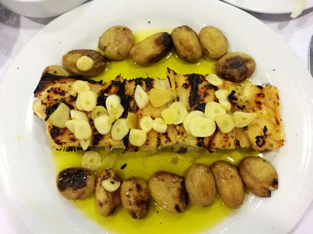 7 Authentic Ways You Want To Eat Bacalhau The Portuguese Way (With Recipes)