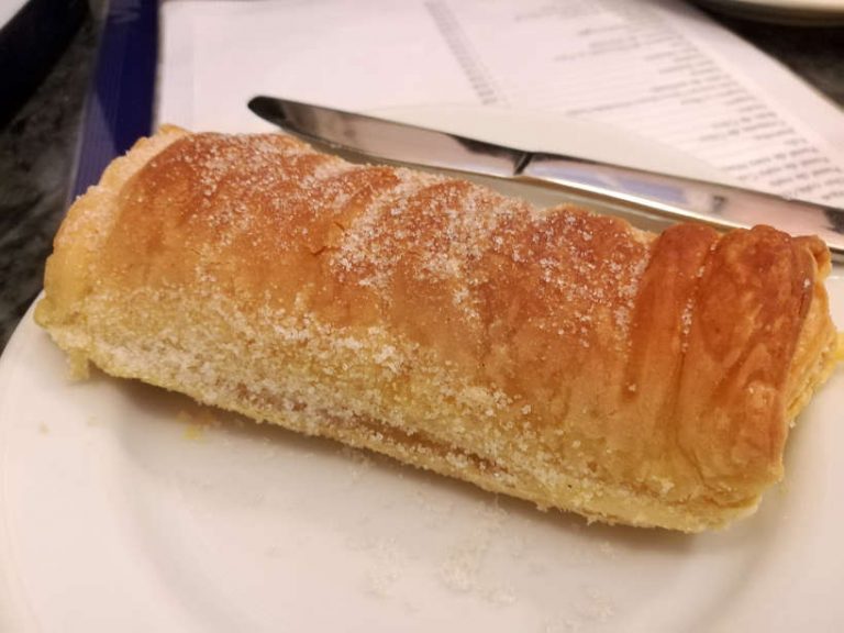 How To Eat Your Way In Sintra In One Day - The Perfect Guide