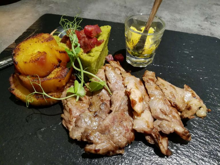Evora Food Guide: 11 Alentejo Foods And The Best Restaurants To Eat Them