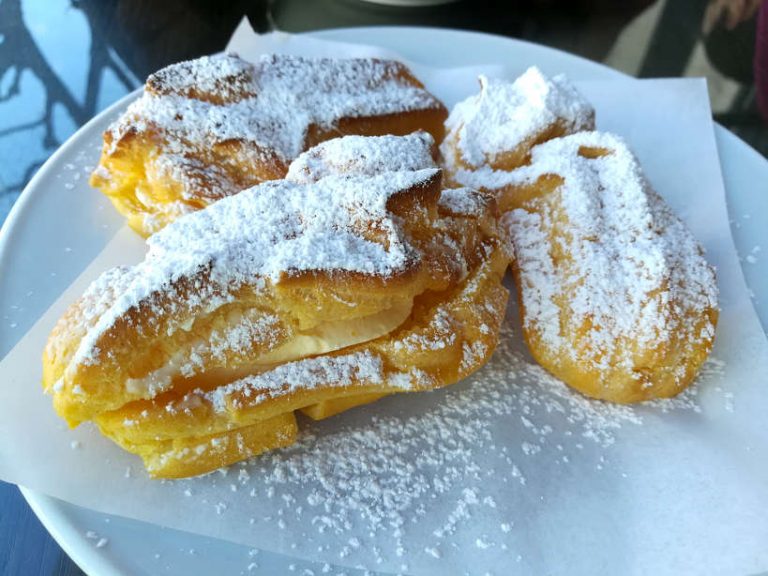 15 Most Popular Portuguese Dishes With Recipes You’ll Love
