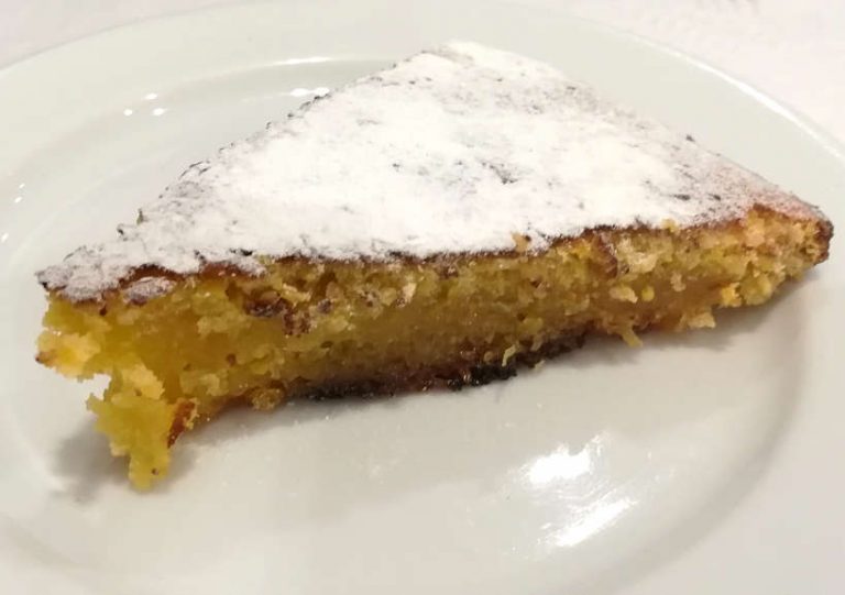 Top 10 Authentic Foods You Want To Delight In Porto