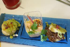 What Food Is Miami Known For: 12 Must-Have Foods And Where Locals Eat