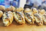 Top 10 Best Places To Enjoy Authentic New Zealand Food