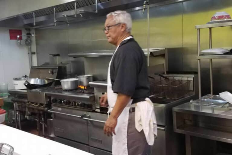 What Food Is Miami Known For: 12 Must-Have Foods And Where Locals Eat