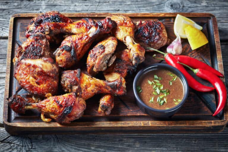 What Food Is Miami Known For: 12 Must-Have Foods And Where Locals Eat