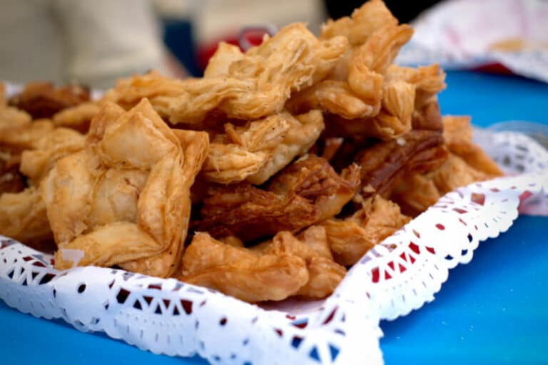 What Food Is Miami Known For: 12 Must-Have Foods And Where Locals Eat