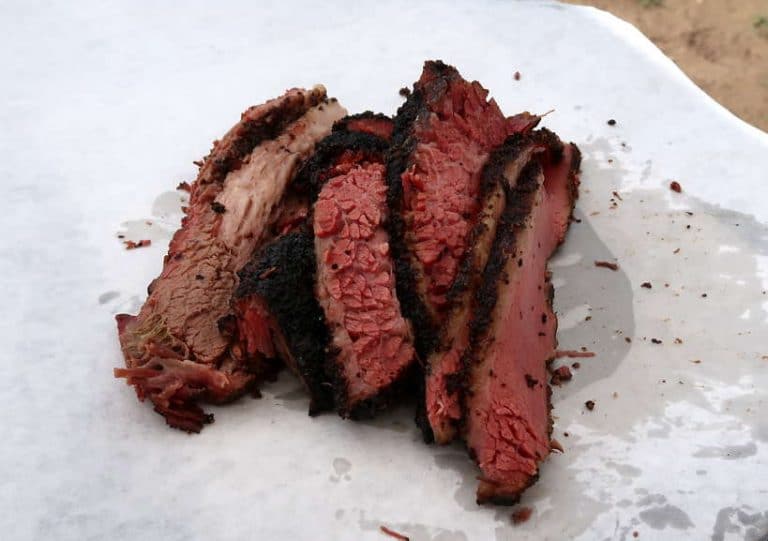 12+ Best BBQ In Austin Texas To Taste The Smoky Goodness