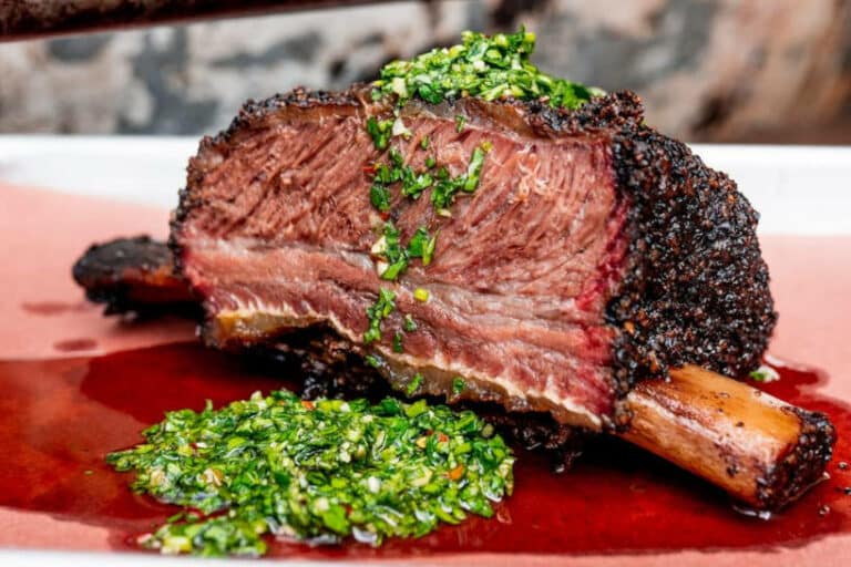 12+ Best BBQ In Austin Texas To Taste The Smoky Goodness