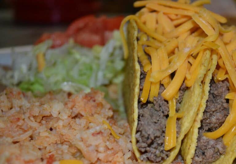 12 Best Breakfast Tacos In Austin To Start Your Day Right