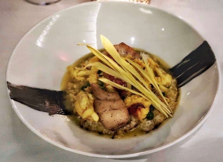 What Food Is South Carolina Known For: 20 Must-Have Foods And Where To ...