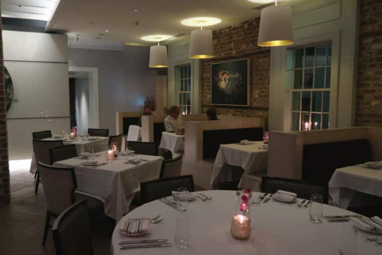 What Food Is South Carolina Known For: 20 Must-Have Foods And Where To ...