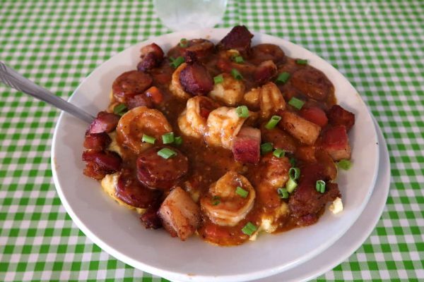 What Food Is South Carolina Known For: 20 Must-Have Foods And Where To ...