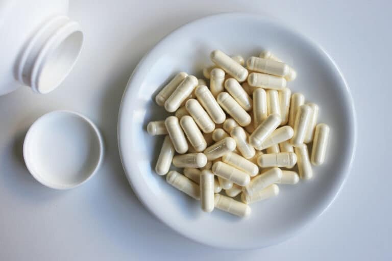 How To Prevent Travelers Diarrhea: Travelan Review And Its Alternative